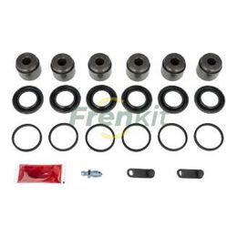 FRENKIT Reparatursatz, Bremssattel 236931 Vorderachse