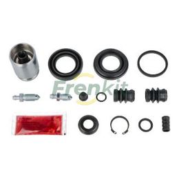FRENKIT Reparatursatz, Bremssattel 234947 Hinterachse