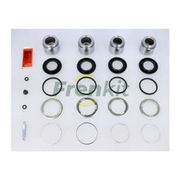 FRENKIT Reparatursatz, Bremssattel 240915 Vorderachse