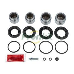 FRENKIT Reparatursatz, Bremssattel 238827