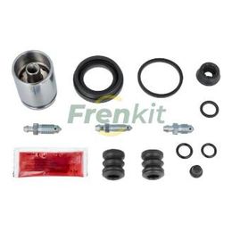 FRENKIT Reparatursatz, Bremssattel 238988 Hinterachse
