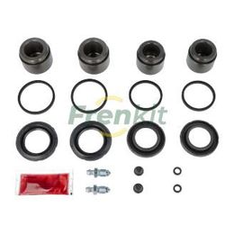 FRENKIT Reparatursatz, Bremssattel 238969 Hinterachse