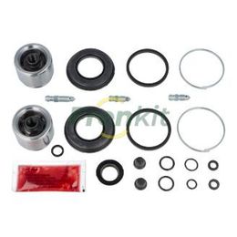 FRENKIT Reparatursatz, Bremssattel 238992 Hinterachse