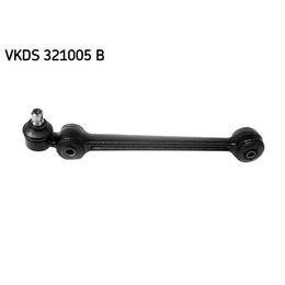 SKF Lenker, Radaufh&auml;ngung vkds321005b f&uuml;r VW Skoda