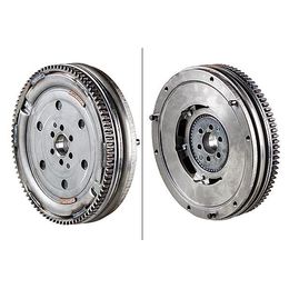 SCHAEFFLER LUK Schwungrad 415027410 f&uuml;r MINI TOYOTA
