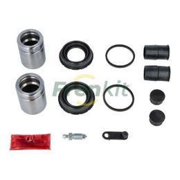 FRENKIT Reparatursatz, Bremssattel 242942 Vorderachse