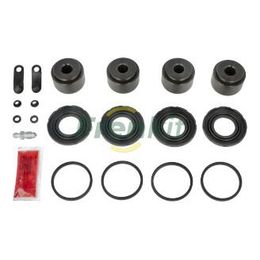 FRENKIT Reparatursatz, Bremssattel 242954 Vorderachse