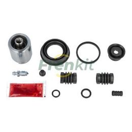 FRENKIT Reparatursatz, Bremssattel 240947 Hinterachse