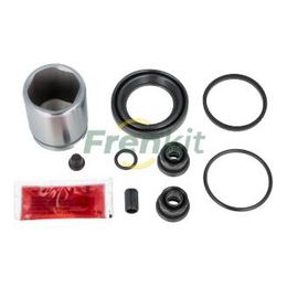 FRENKIT Reparatursatz, Bremssattel 244938 Hinterachse