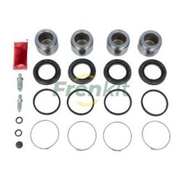 FRENKIT Reparatursatz, Bremssattel 243936 Vorderachse