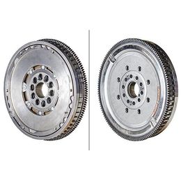 SCHAEFFLER LUK Schwungrad 415031510 f&uuml;r Volvo
