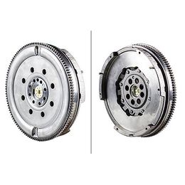 SCHAEFFLER LUK Schwungrad 415028510 f&uuml;r HYUNDAI