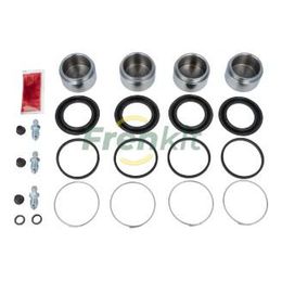 FRENKIT Reparatursatz, Bremssattel 248933 Vorderachse
