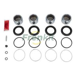 FRENKIT Reparatursatz, Bremssattel 248804 Vorderachse
