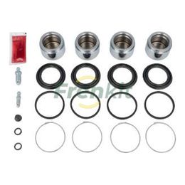 FRENKIT Reparatursatz, Bremssattel 245922 Vorderachse