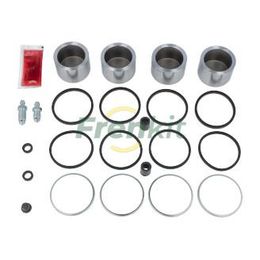 FRENKIT Reparatursatz, Bremssattel 246901 Vorderachse