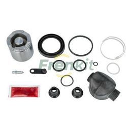 FRENKIT Reparatursatz, Bremssattel 254805 Vorderachse