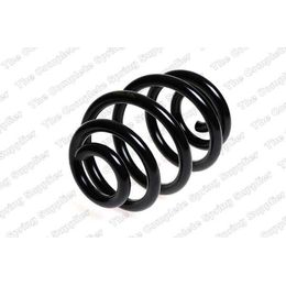 KILEN Fahrwerksfeder 51021 Hinterachse f&uuml;r BMW