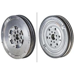 SCHAEFFLER LUK Schwungrad 415031910 f&uuml;r SAAB