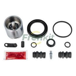 FRENKIT Reparatursatz, Bremssattel 254822 Vorderachse