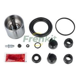 FRENKIT Reparatursatz, Bremssattel 260987 Hinterachse