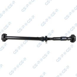 GSP Gelenkwelle, Achsantrieb ps900627 f&uuml;r BMW