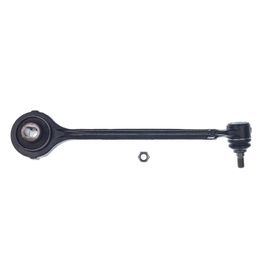 DENCKERMANN Lenker, Radaufh&auml;ngung d120577 unten f&uuml;r Chrysler