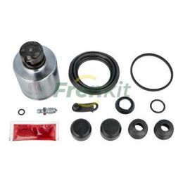 FRENKIT Reparatursatz, Bremssattel 260981 Hinterachse