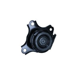 MAXGEAR Lagerung, Motor 400655 links f&uuml;r HONDA