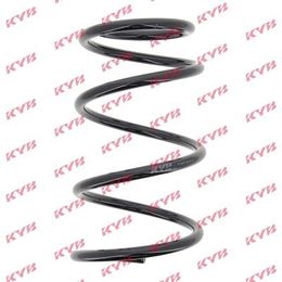 KYB Fahrwerksfeder rg3065 Vorderachse