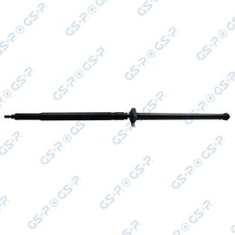 GSP Gelenkwelle, Achsantrieb ps900623 f&uuml;r FIAT JEEP