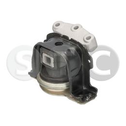 Stc Lagerung, Motor t405181 rechts f&uuml;r Vaughall DS
