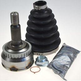SPIDAN Gelenksatz, Antriebswelle 23639 f&uuml;r SAAB
