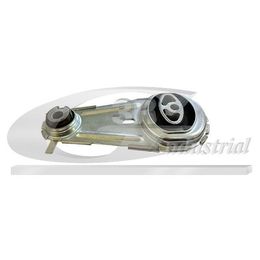 3RG Lagerung, Motor 41664 unten f&uuml;r RENAULT