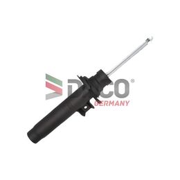 DACO GERMANY 450307l Vorderachse links f&uuml;r BMW