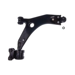 DENCKERMANN Lenker, Radaufh&auml;ngung d120560 unten f&uuml;r Ford Volvo