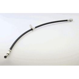 Hella Bremsschlauch 8ah355468201 f&uuml;r HONDA