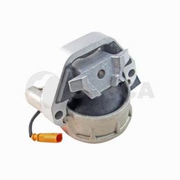 OSSCA Lagerung, Motor 18093 motorseitig f&uuml;r Audi
