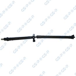 GSP Gelenkwelle, Achsantrieb ps900461 f&uuml;r Subaru