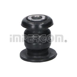 ORIGINAL IMPERIUM Lagerung, Lenker 700056 Vorderachse unten f&uuml;r LANCIA