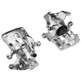 ATE Bremssattel 24334417035 f&uuml;r Fiat