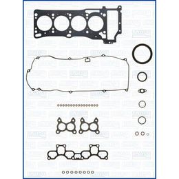 AJUSA Dichtungsvollsatz, Motor 50241300 f&uuml;r NISSAN