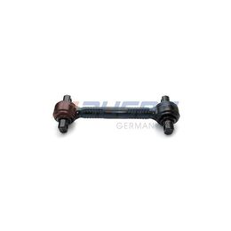 AUGER 15024 Hinterachse f&uuml;r MAN