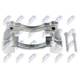 NTY Halter, Bremssattel hztfr020a
