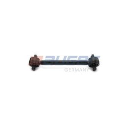 AUGER 15092 Hinterachse f&uuml;r MAN VW