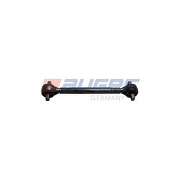 AUGER 15253 Hinterachse beidseitig f&uuml;r DAF