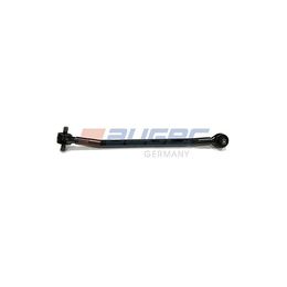 AUGER 15203 Vorderachse f&uuml;r MAN