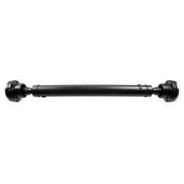 febi bilstein Gelenkwelle, Achsantrieb 181208 vorne f&uuml;r LAND ROVER