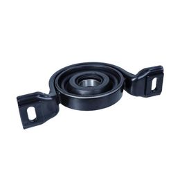 MAXGEAR Lager, Gelenkwellenmittellager 492229 f&uuml;r Opel GM