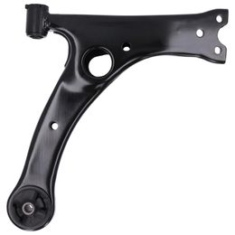 febi bilstein Lenker, Radaufh&auml;ngung 182052 unten f&uuml;r TOYOTA